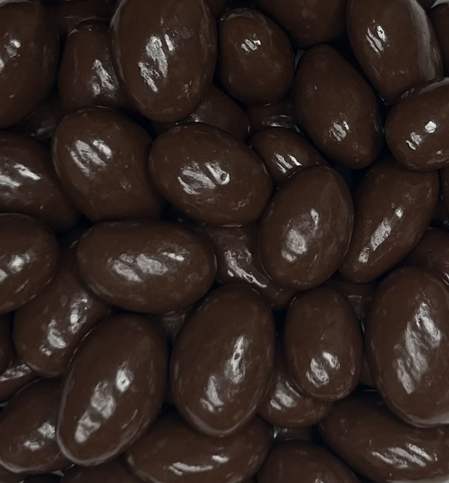 Durham Ellis Pecan Company: Texas New Crop Pecans: Sweets